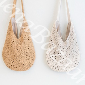 Handmade Bags - Etsy