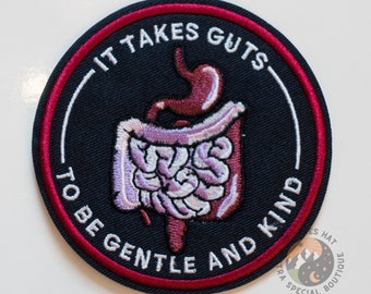 The Smiths Patch | Etsy
