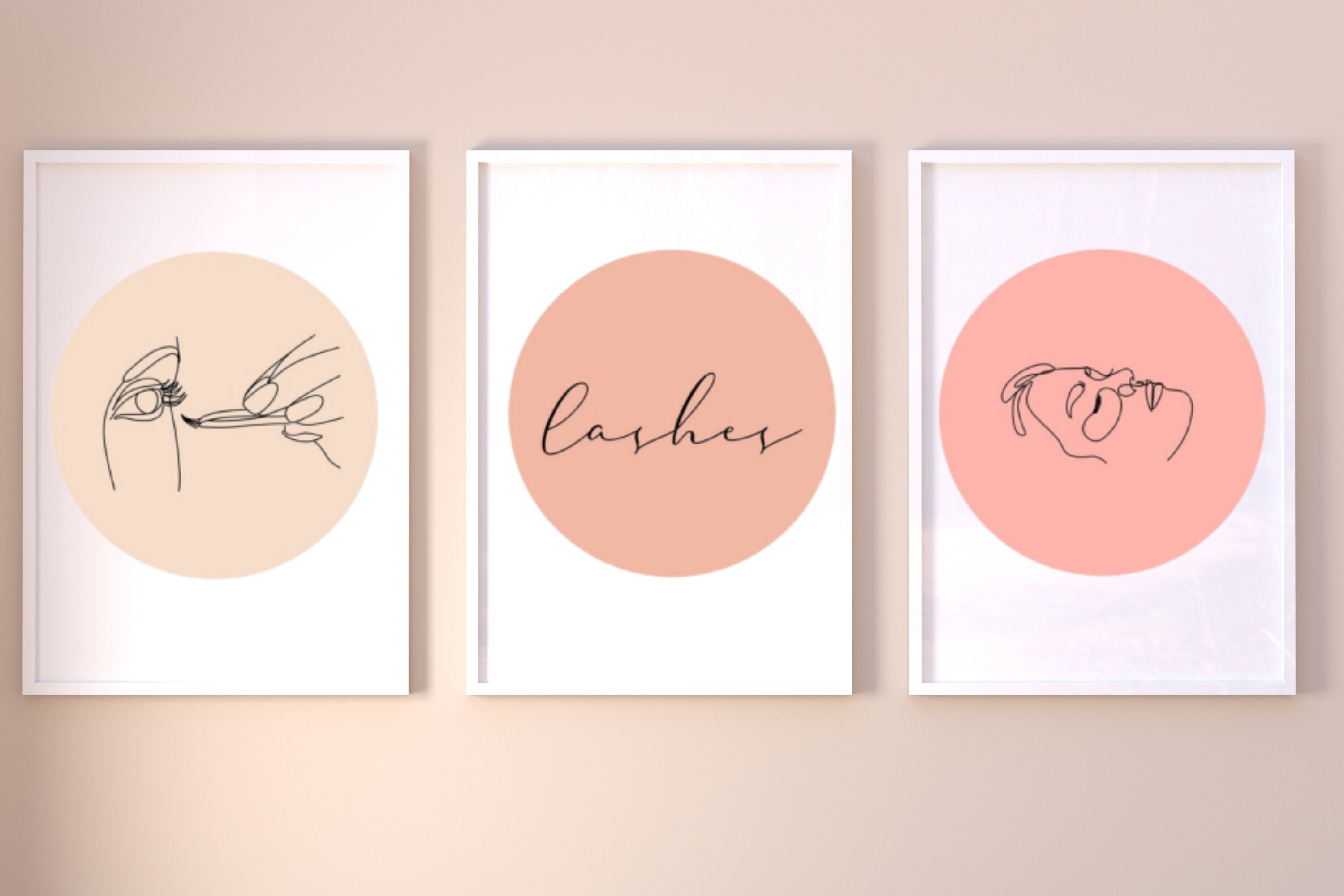 Digital Prints ,wall Art, Personalized Prints, Abstract Prints ...