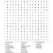 Word Search Puzzle Volume 1 200 Printable Puzzle Pages Includes ...