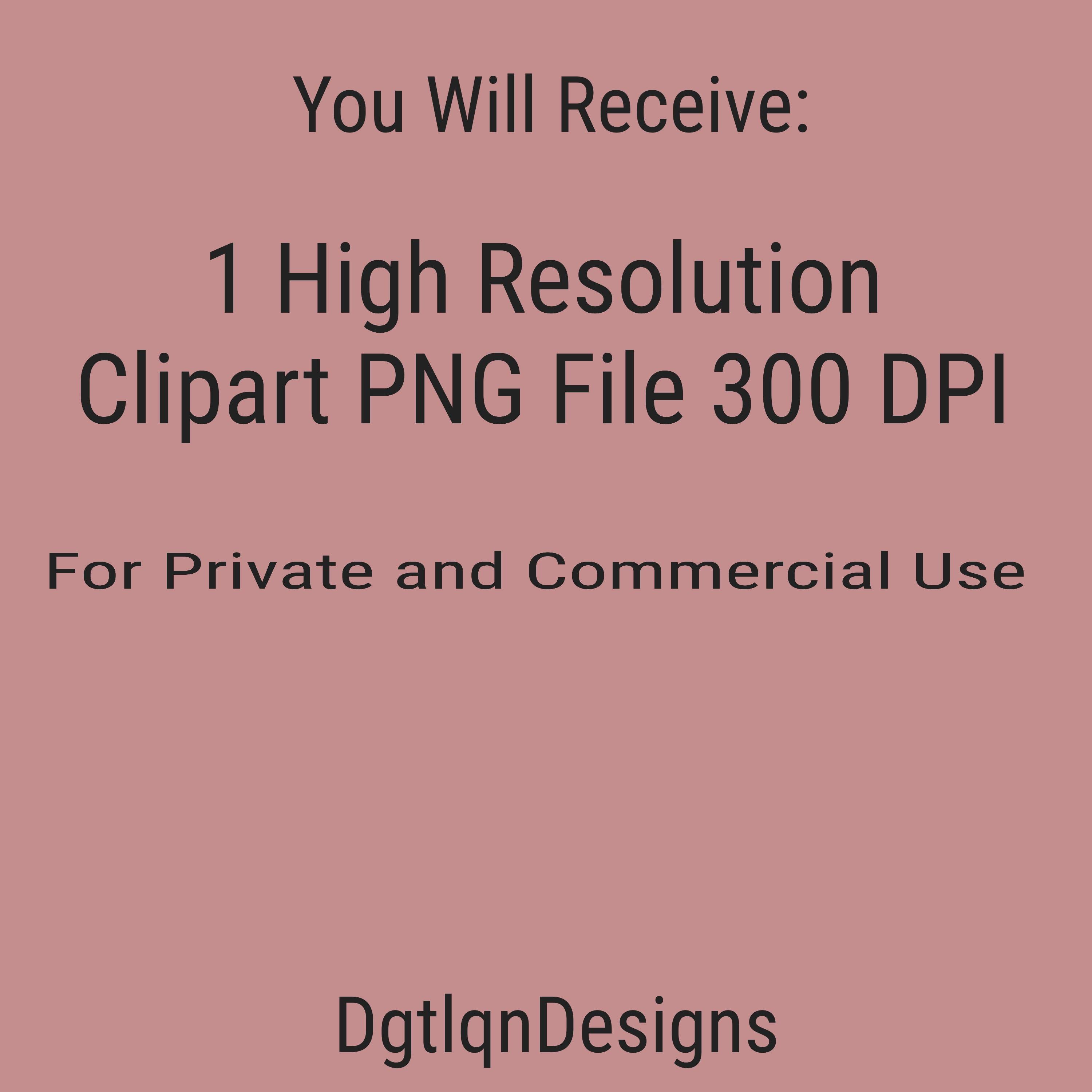 Cute Christmas Owl Clipart With Santa Hat and Candy Cane | Holiday Owl ...