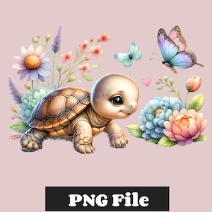 Cute Baby Fox Clipart, Baby Fox PNG, Fox Clipart, Fox PNG, Fox Cub ...