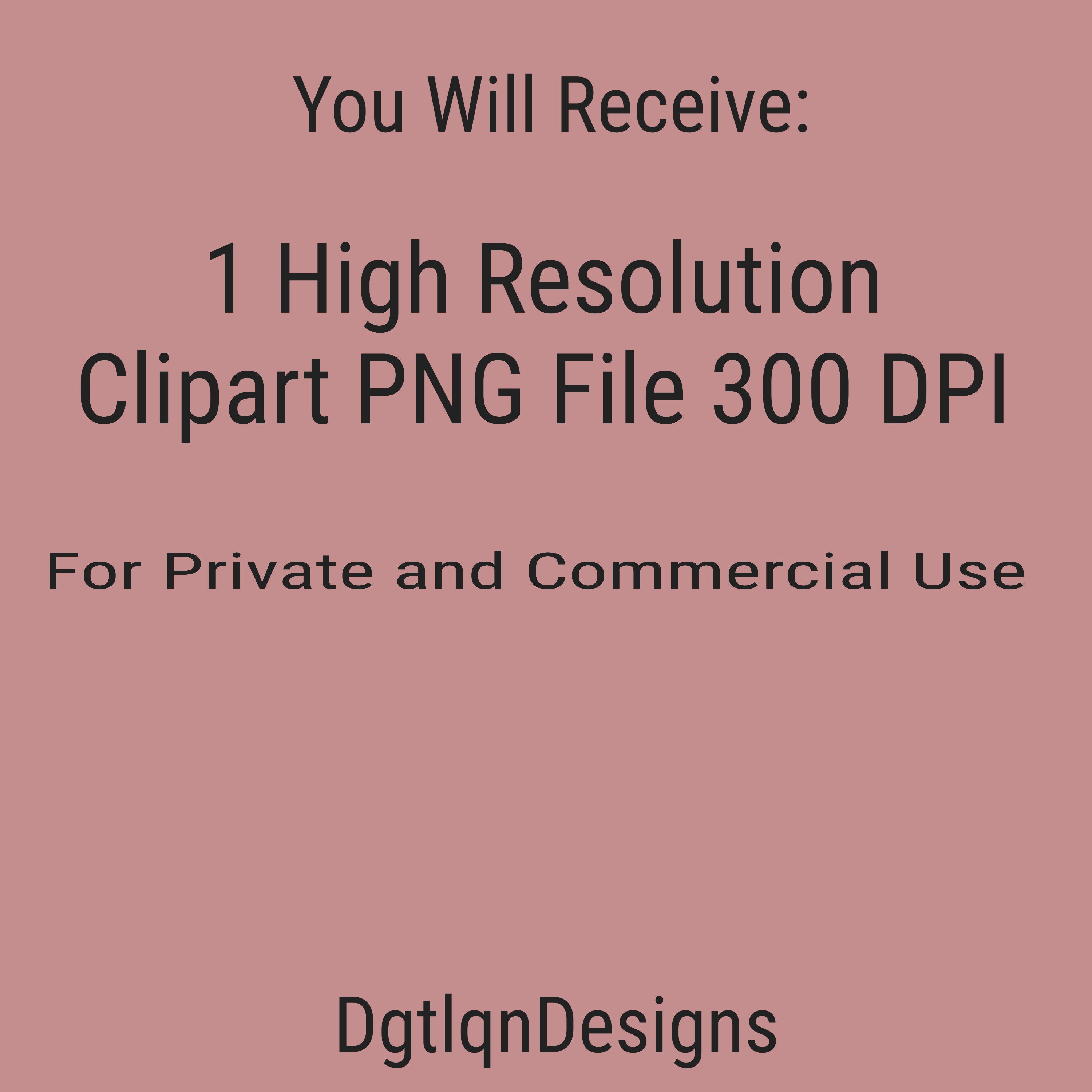 Cute Baby Fox Clipart, Baby Fox PNG, Fox Clipart, Fox PNG, Fox Cub ...