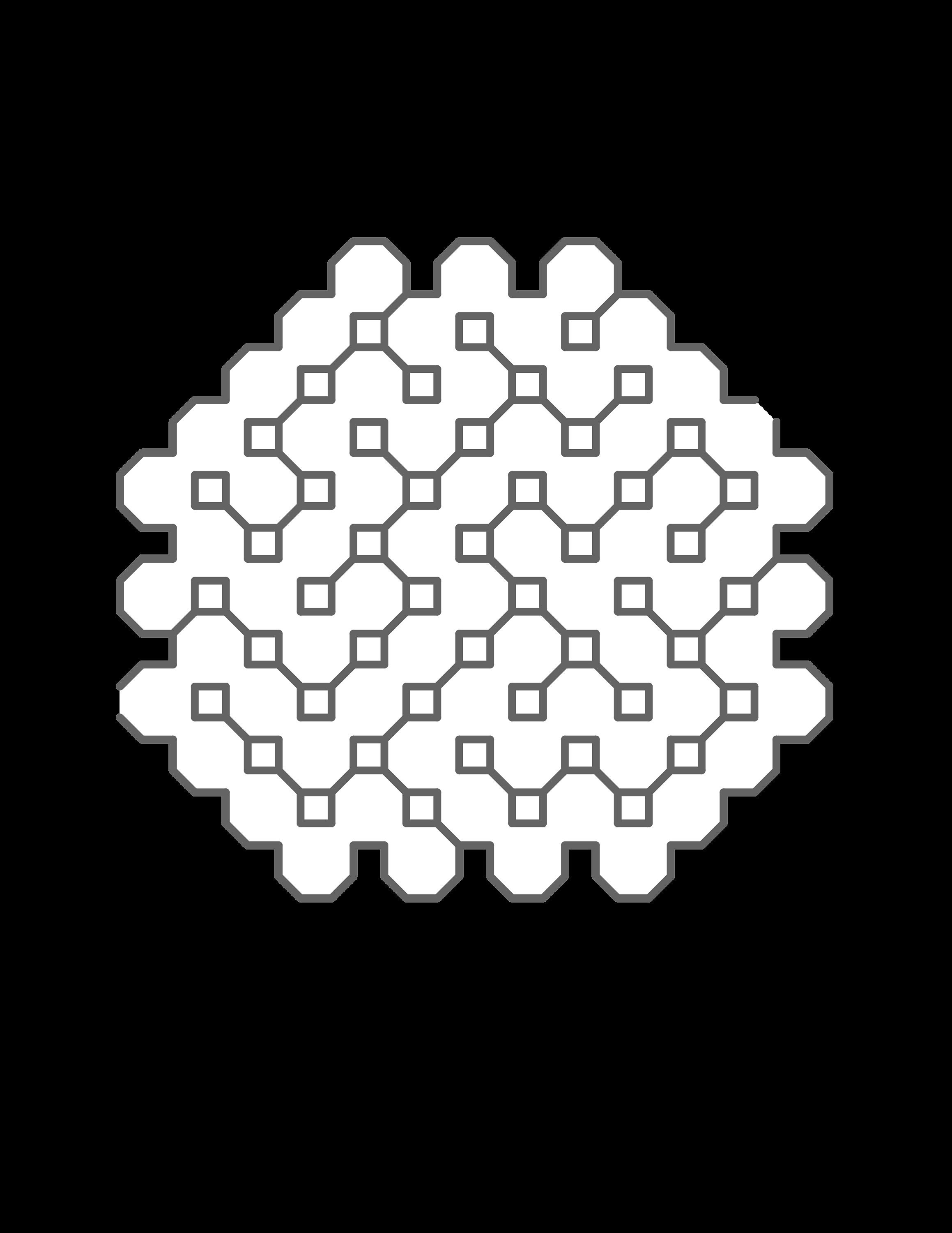 Easy Maze Puzzles for Kids - Etsy