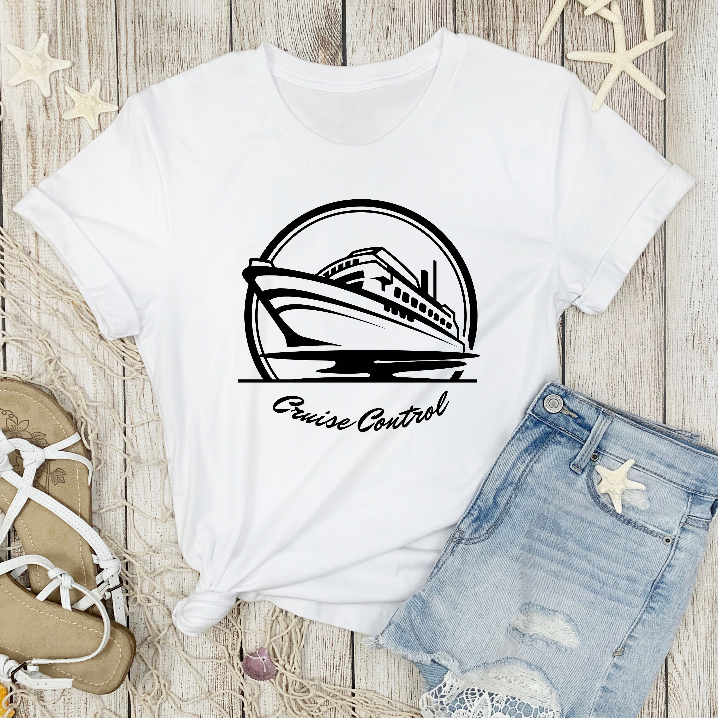 Cruise Control SVG PNG File | Instant Digital Download - Etsy
