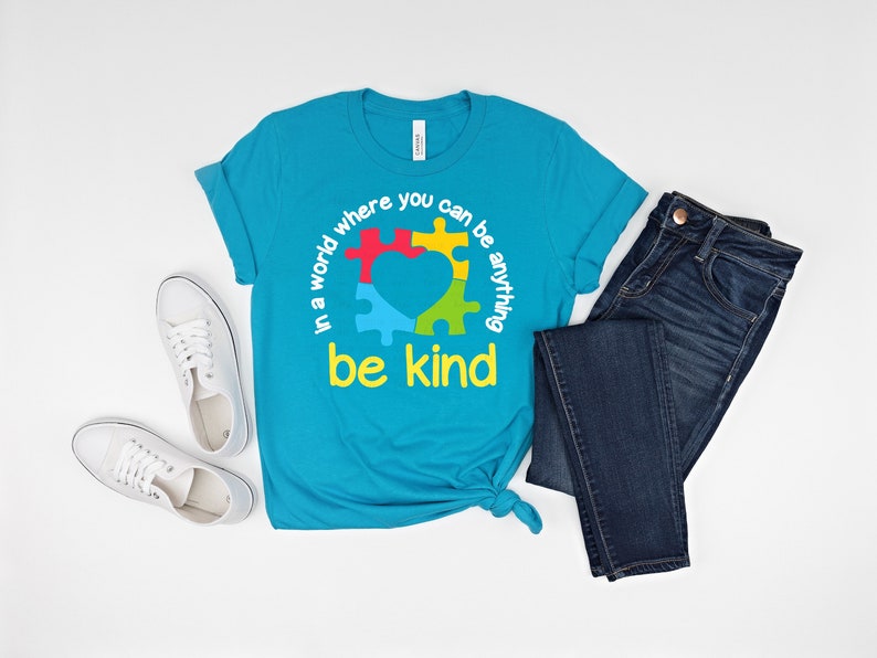 Autism Awareness Svg, Autism Svg, Autism Png, OT Svg, PT Svg ...