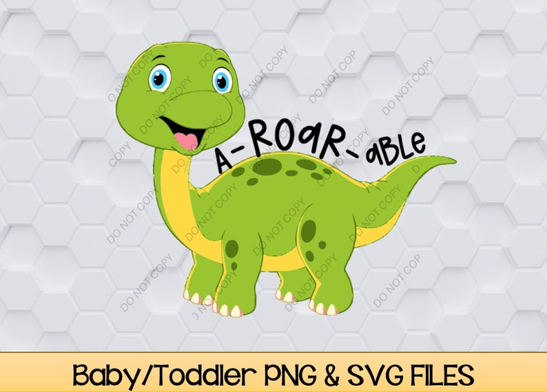 Boys A-roar-able Svg, Baby Shower Svg, Baby Onesie Svg, Baby Svg, New ...
