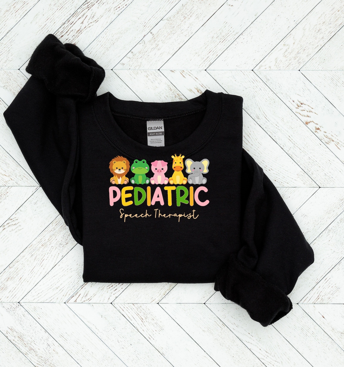 Animal Pediatric SLP Svg, Peds Svg, Speechtherapy Svg, Healthcare Svg ...