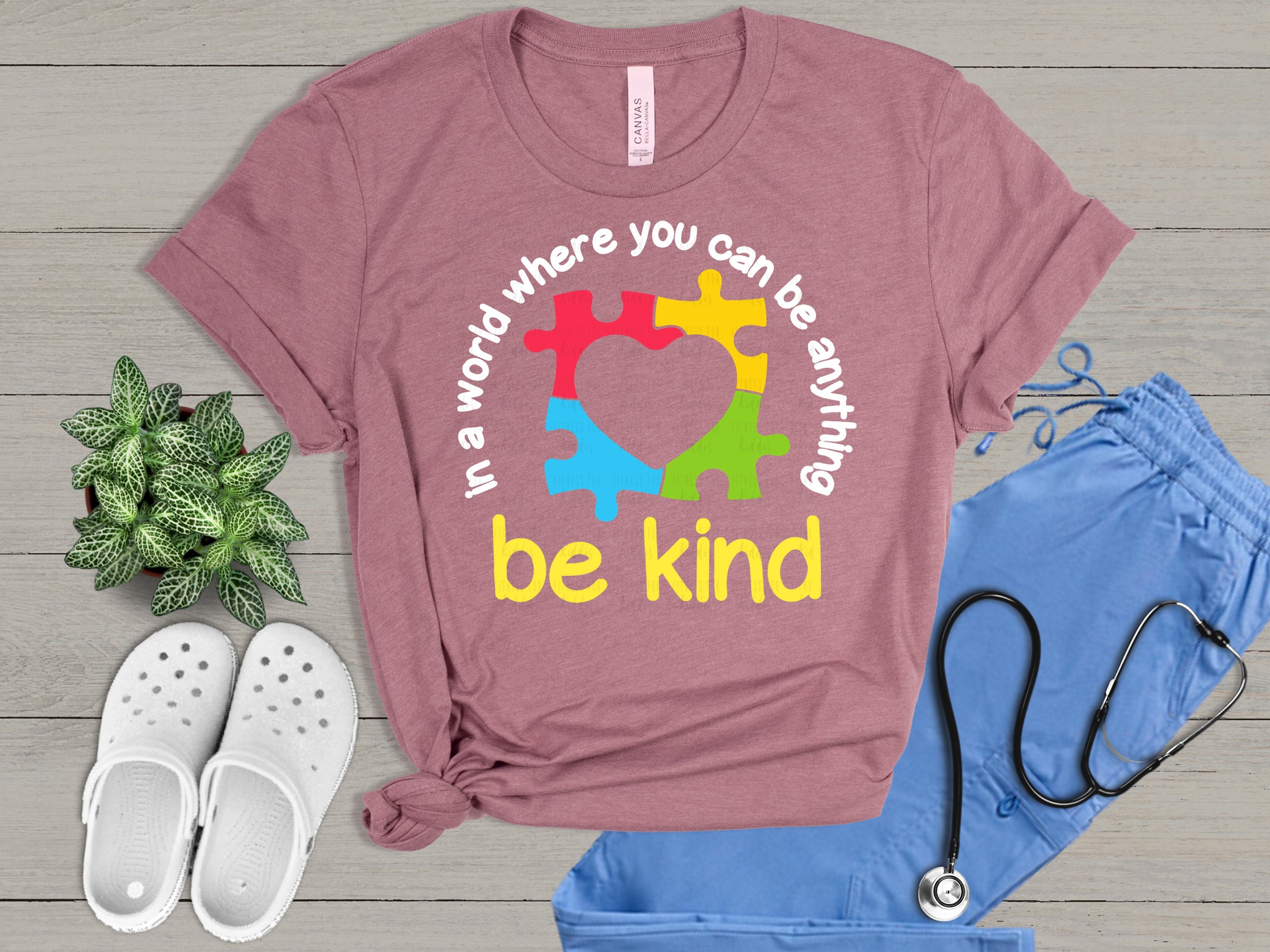 Autism Awareness Svg, Autism Svg, Autism Png, OT Svg, PT Svg ...