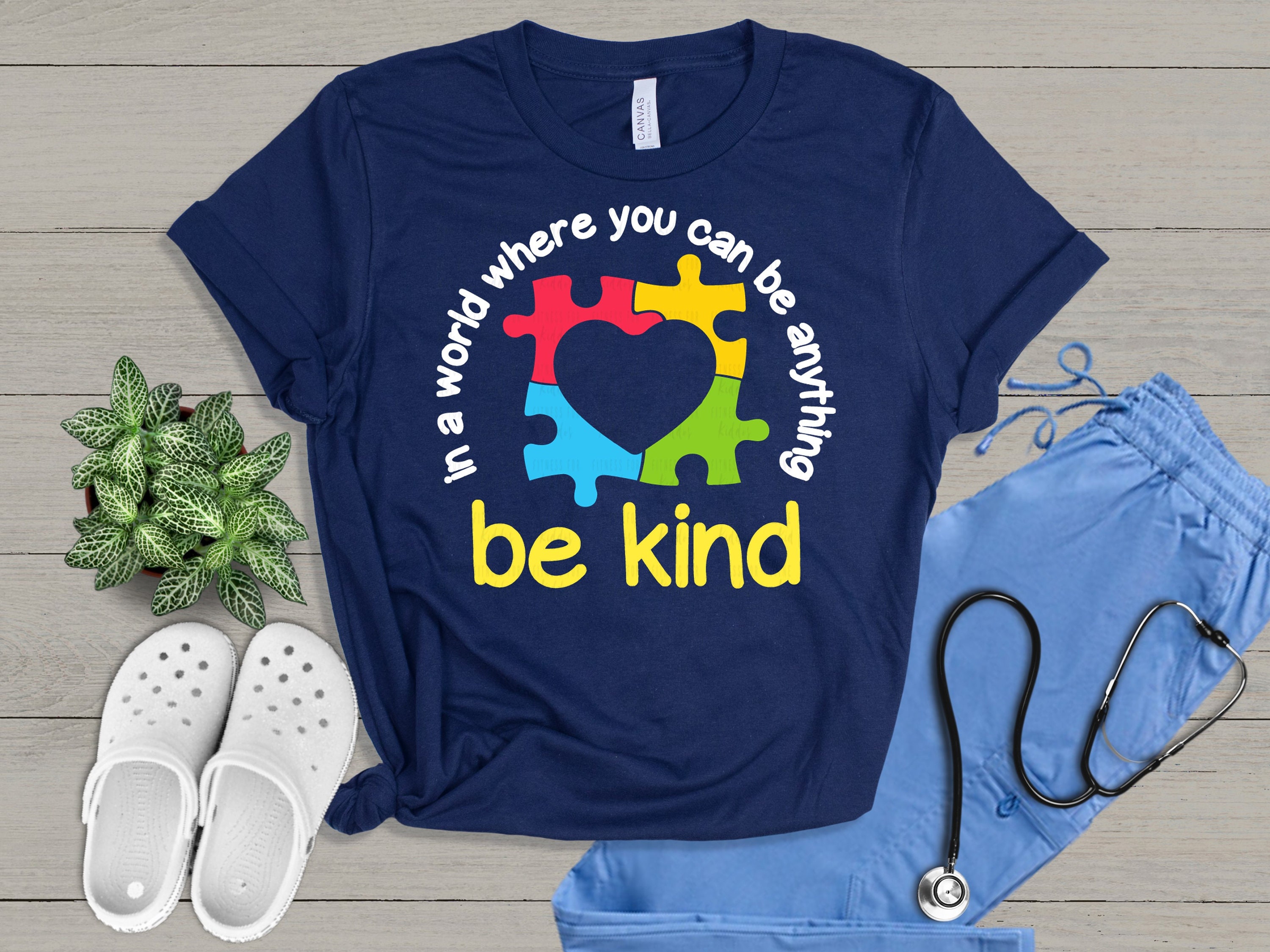 Autism Awareness Svg, Autism Svg, Autism Png, OT Svg, PT Svg ...