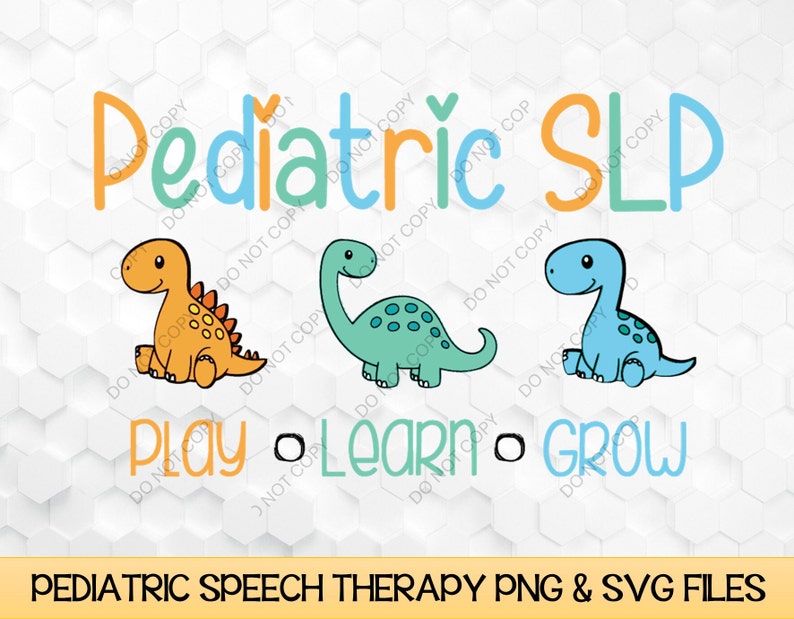 Pediatric Speech Therapist Svg Peds Svg Speech Therapy Svg - Etsy