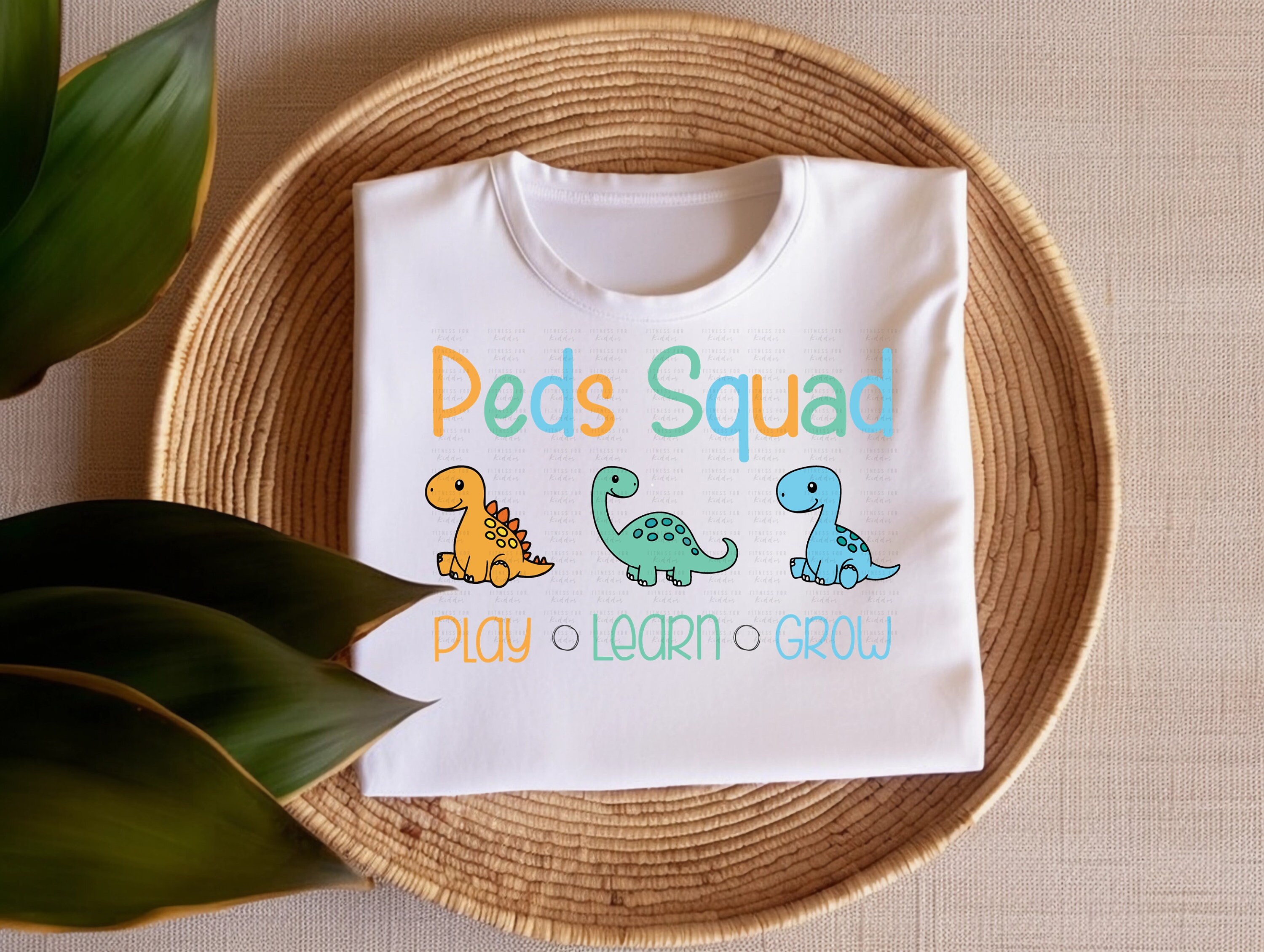 Peds Squad Svg, Peds Svg, Peds Crew Svg, Peds Squad, Peds Crew ...