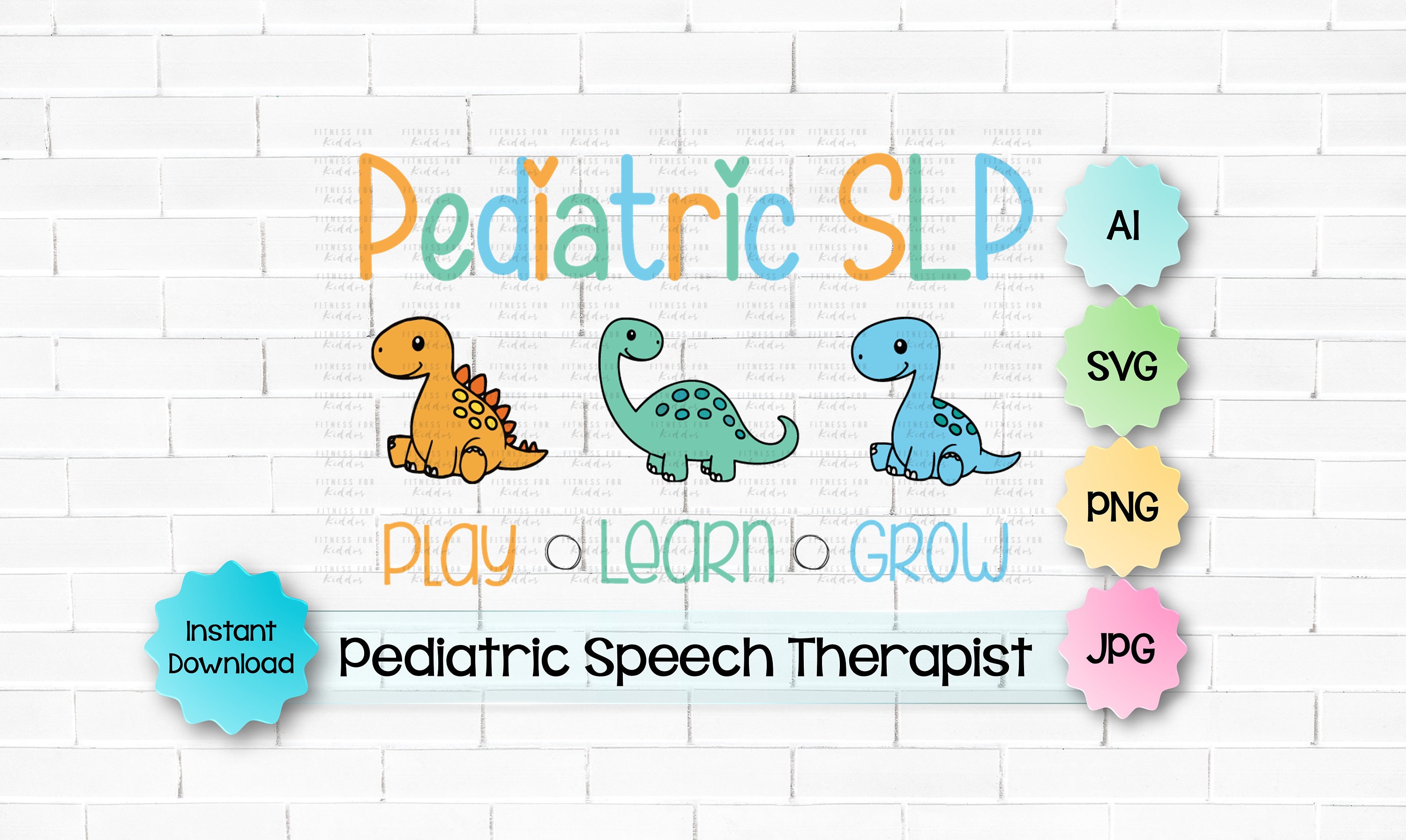 Pediatric Speech Therapist Svg, Peds Svg, Speech Therapy Svg, SLP Svg ...