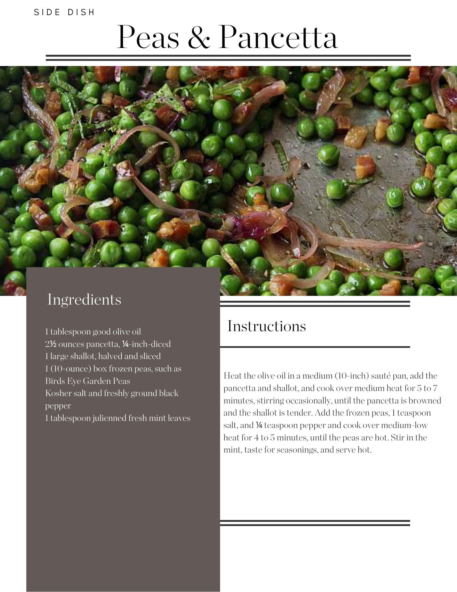 Year Round Turkey Cookbook - Etsy