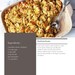 Year Round Turkey Cookbook - Etsy