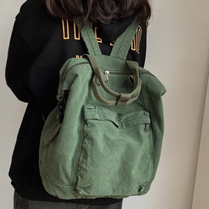 Backpacks - Etsy