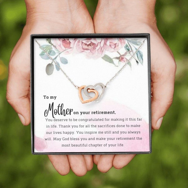 Best Retirement Gifts - Etsy