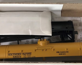 Athearn Blue Box - Etsy