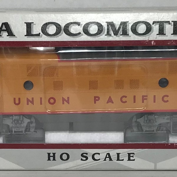 Ho Scale Dcc Trains - Etsy