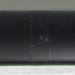 Rivarossi, HO Scale, RPO, Burlington Northern , BN #499, Modified ...