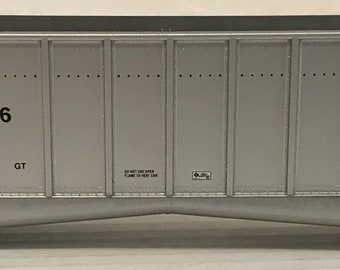 Ho Scale Decals - Etsy