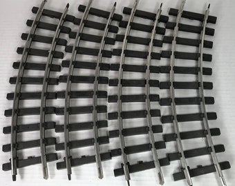 Bachmann G Scale - Etsy