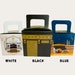 Holy Kaaba Kiswah Replica Box for Gift, Masjid Al Haram Gift Box ...