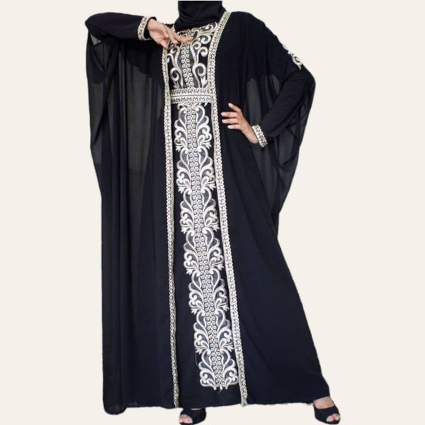 Dubai Princess Dress - Etsy