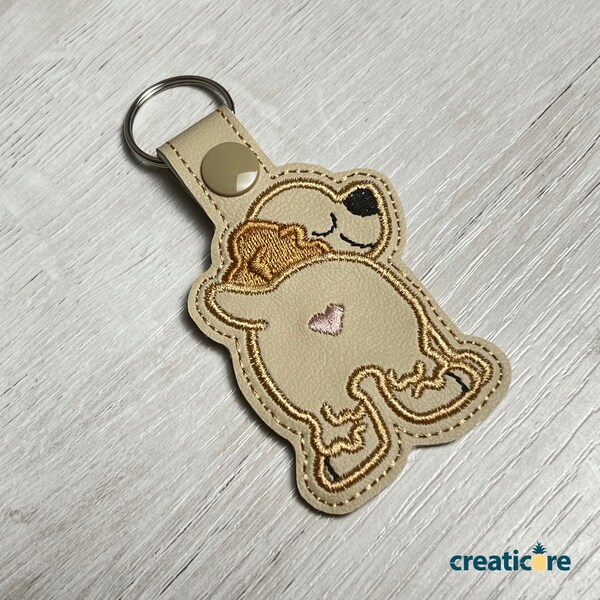 Funny Cocker Spaniel - Etsy