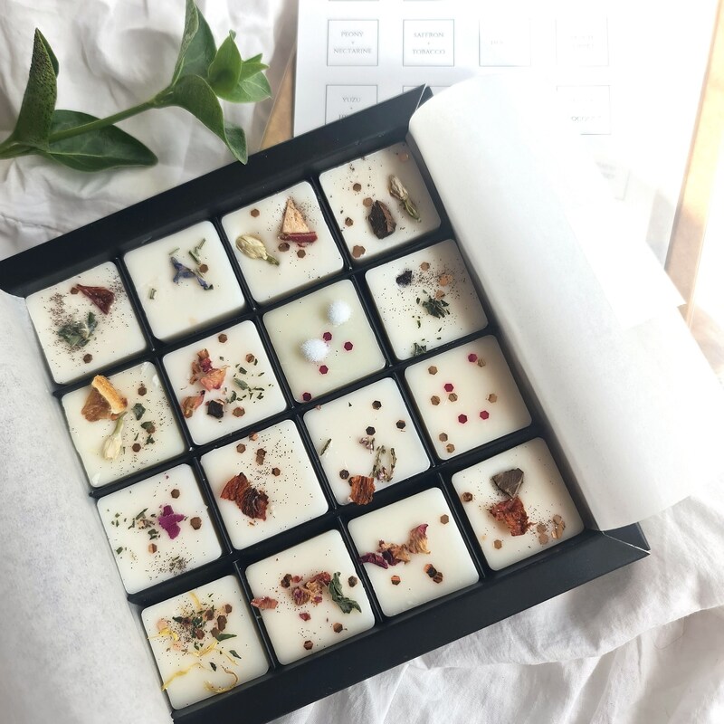 Shower Melts - Etsy
