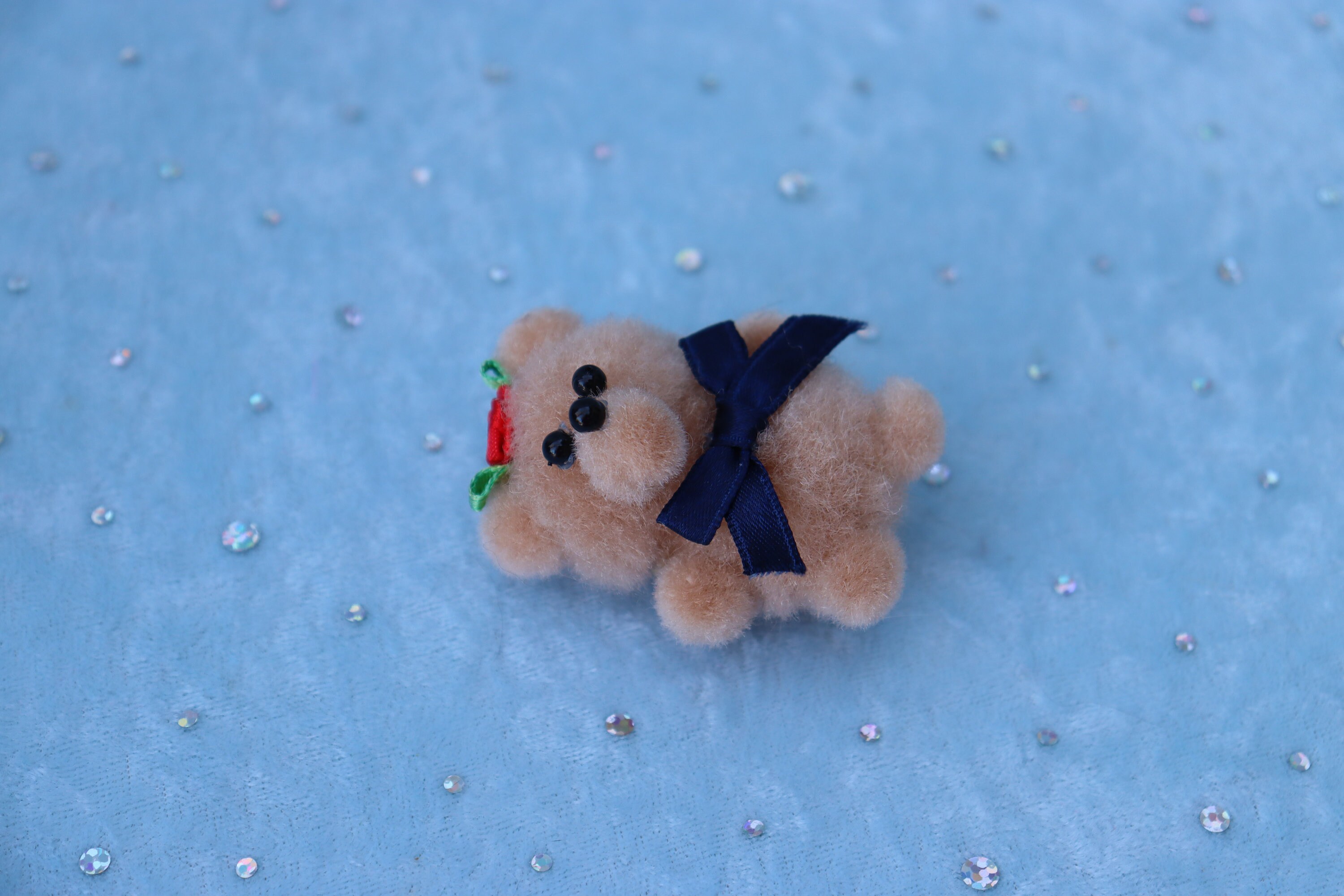 April OOAK 11 Porcelain Doll From Dianna Effner Mold Expressions MAFD ...