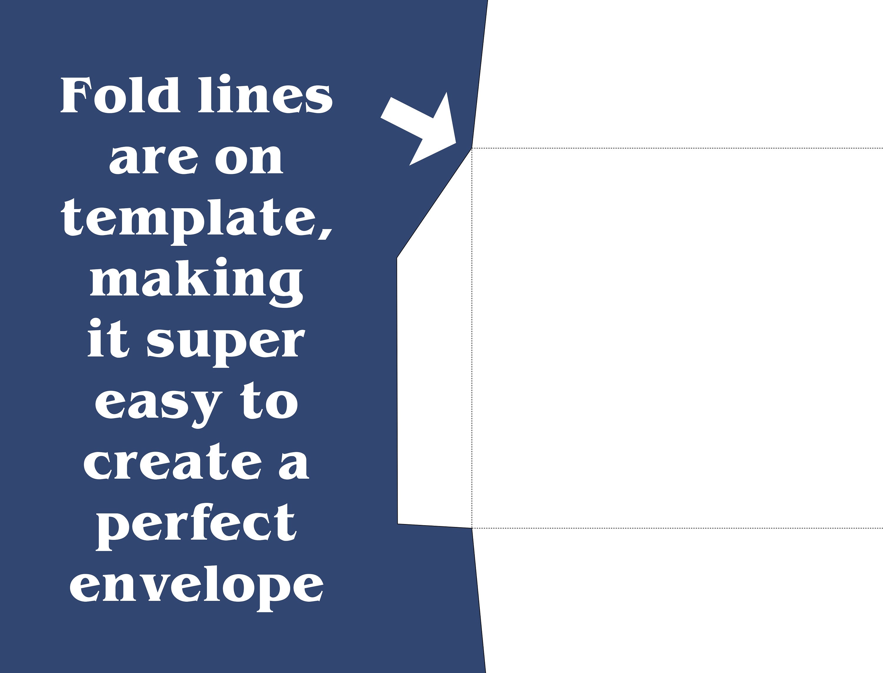 Printable Gamer Birthday Card level Up, Envelope Template Included, PNG ...