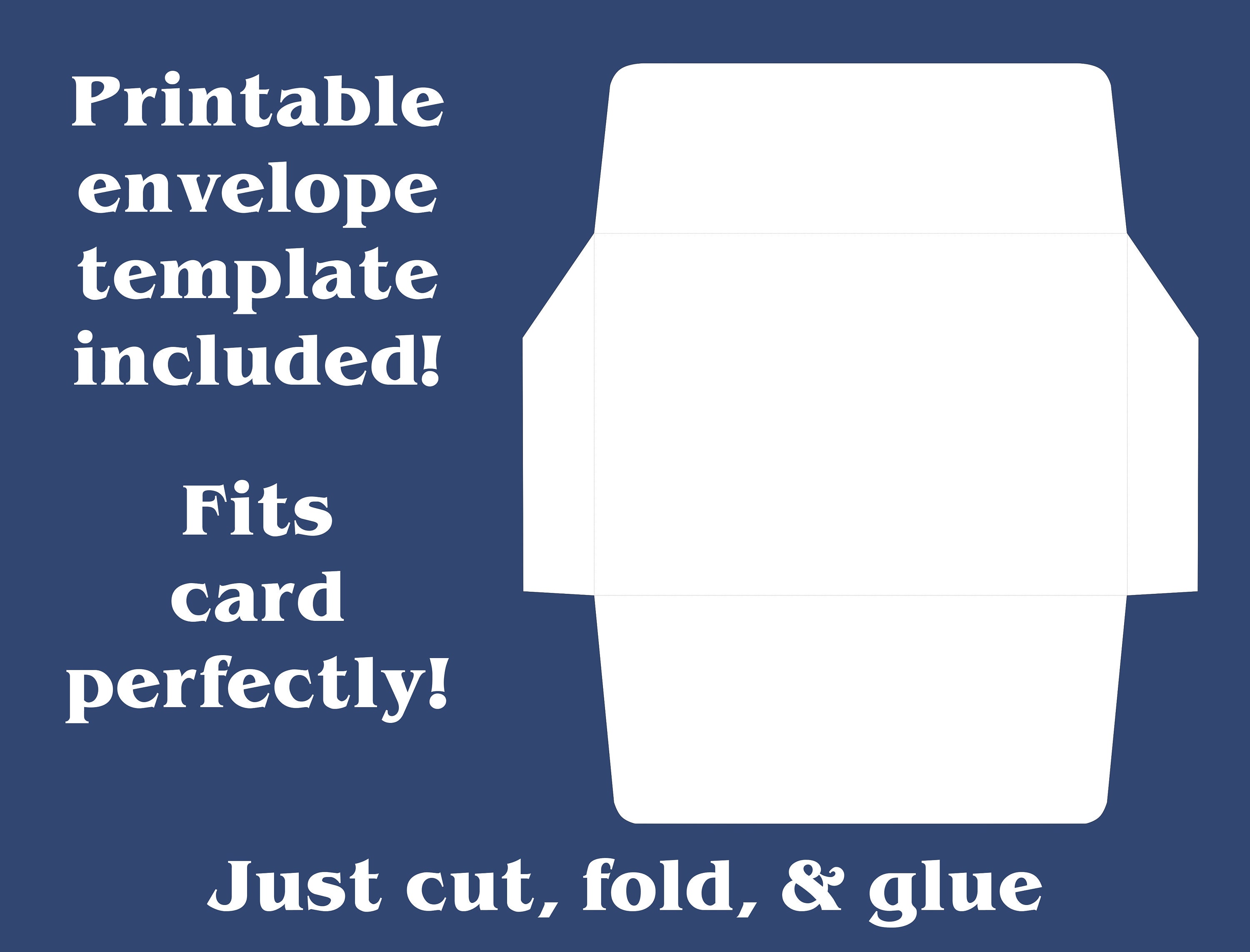 Printable Gamer Birthday Card level Up, Envelope Template Included, PNG ...