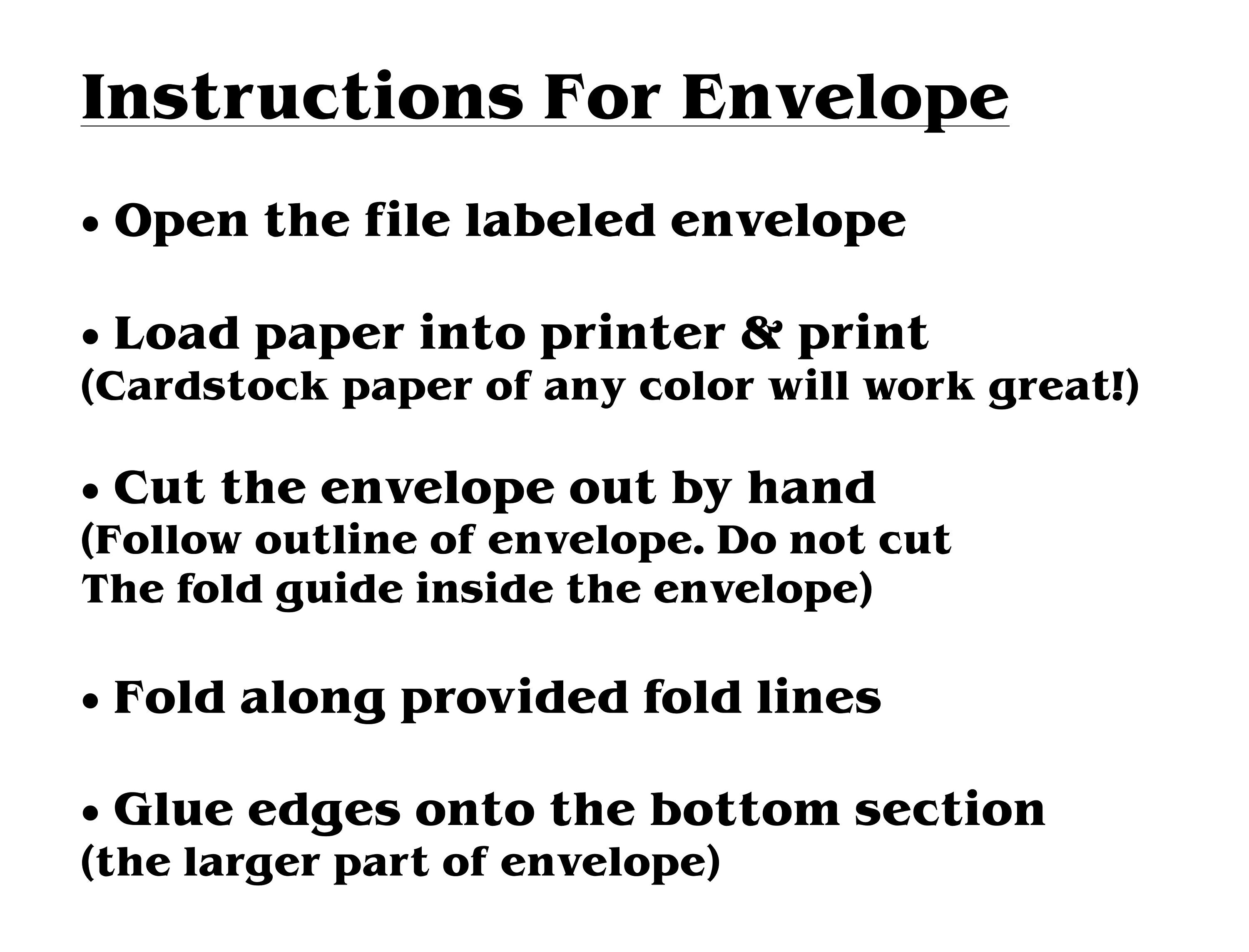 Printable Gamer Birthday Card level Up, Envelope Template Included, PNG ...