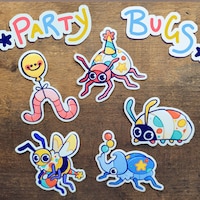 Kidcore - Etsy