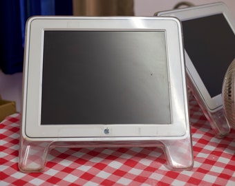 Apple Computer - Etsy