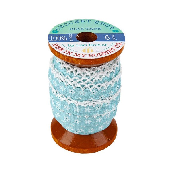 Spool Bias Tape - Etsy