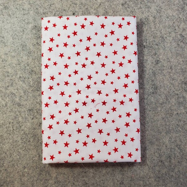 Riley Blake Land of Liberty Fabric - Etsy