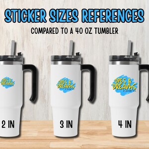 Safety Pin - Waterproof, Vinyl Wrestling Sticker - Etsy