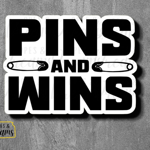 Wrestling Pins - Etsy