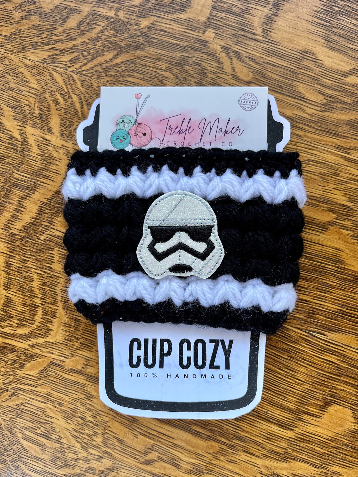 Star Wars Inspired Dark Side Villains Darth Vader Darth Maul Kylo Ren ...