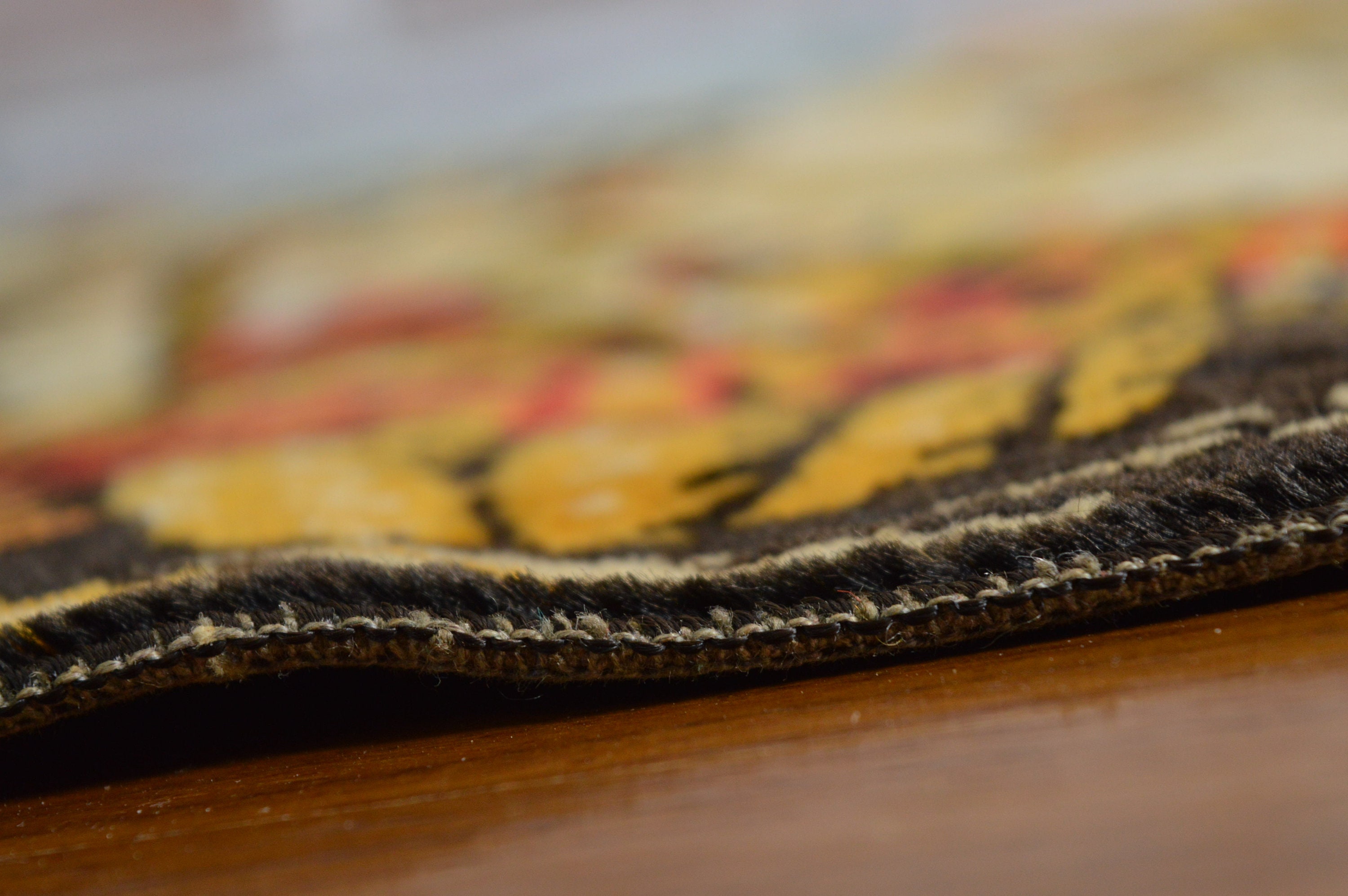 Vintage Tapestry Islamic Art Decor, Oriental Arabic Wall Decor Tapestry ...