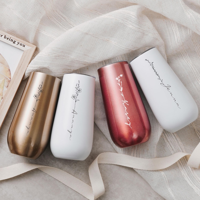 Custom Wine Glass Lids - Etsy