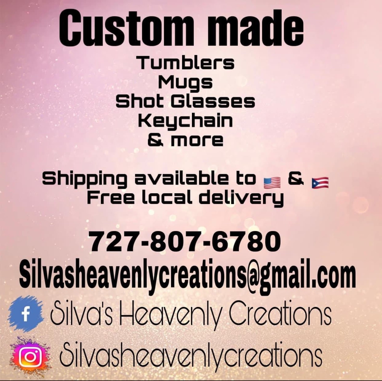 Alice in Wonderland Shot Glasses/ Party Favors / Gifts / Birthday ...