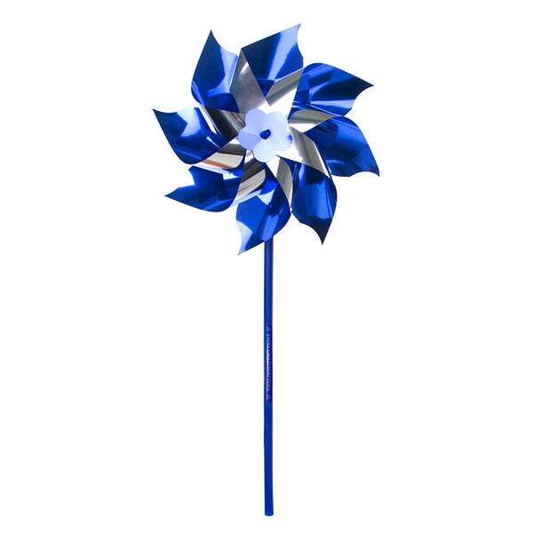 Large Pinwheels - Etsy