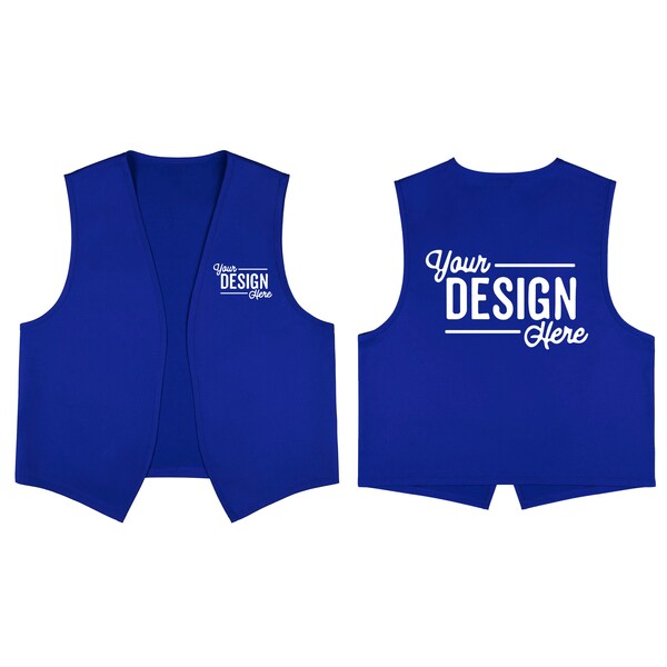 Custom Logo Buttons - Etsy