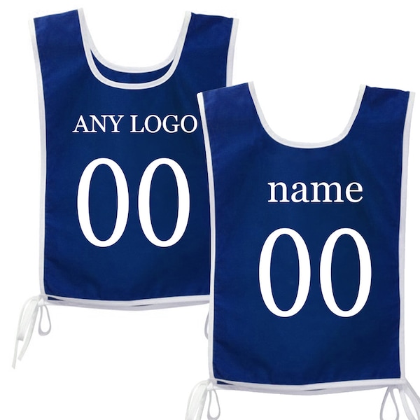 Personalized Adult Bibs - Etsy