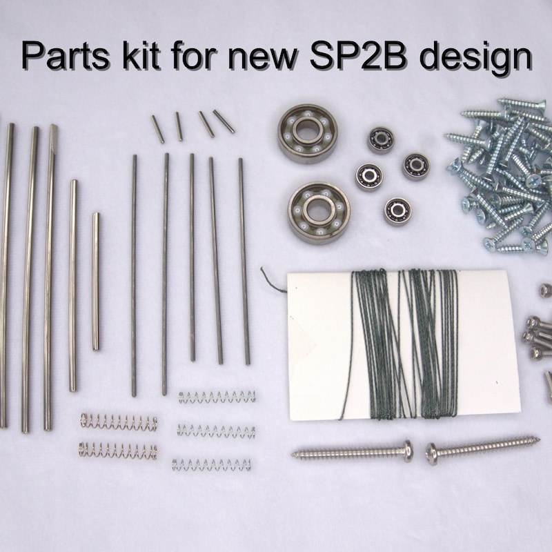 Wall Clock With Pendulum: - Etsy