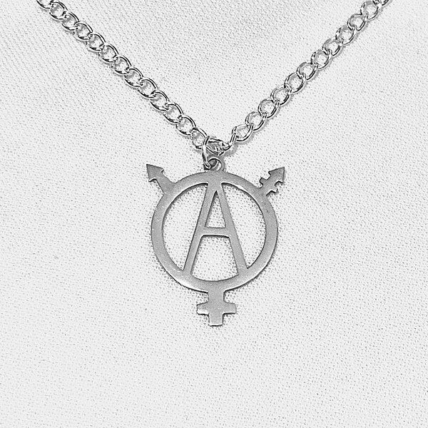 Socialist Symbols - Etsy