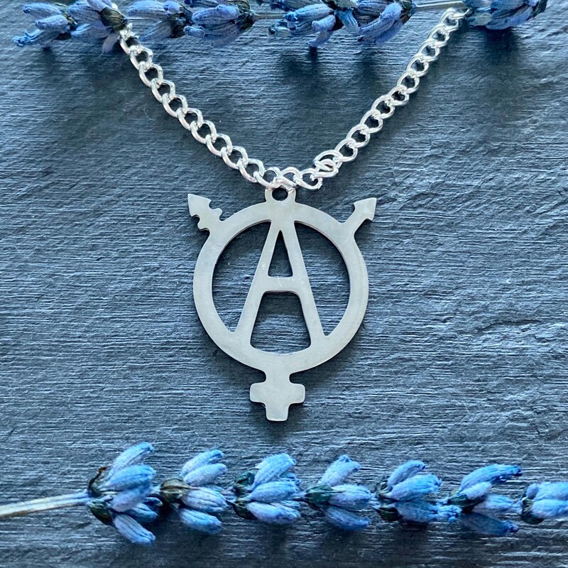 Socialist Symbols - Etsy